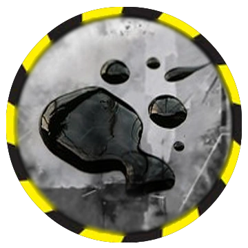 Artifacts/Warehouse 14/Primordial Tar | Warehouse 14 Roleplay Wiki | Fandom