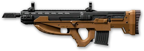 Uzkon UNG-12 | Warface Wiki | Fandom