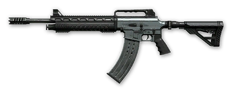 Derya MK-10 VR 102 | Warface Wiki | Fandom