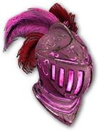 Knight Helmet | Warface Wiki | Fandom