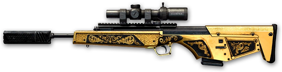 Kel-Tec RDB-C | Warface Wiki | Fandom