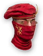 Romeo Helmet | Warface Wiki | Fandom