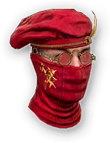 Romeo Helmet | Warface Wiki | Fandom