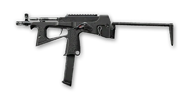 ПП-2000 | WarFace вики | Fandom