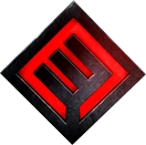 PvE Enemies | Warface Wiki | Fandom