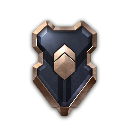 Ranked Matches | Warface Wiki | Fandom