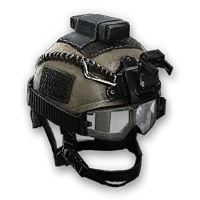 Sapper Helmet | Warface Wiki | Fandom