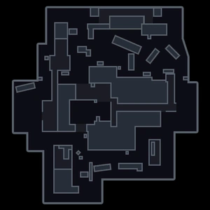 D17 | Warface Wiki | Fandom