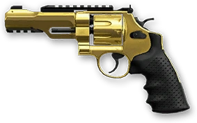 S&W M&P R8 | Warface Wiki | Fandom