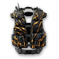 Crown Vest (Old) | Warface Wiki | Fandom