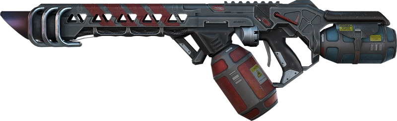 Hephaestus Flamethrower | Warface Wiki | Fandom