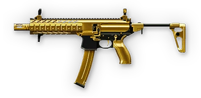 SIG MPX SBR Custom | Warface Wiki | Fandom