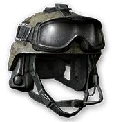 Снаряжение | WarFace вики | Fandom