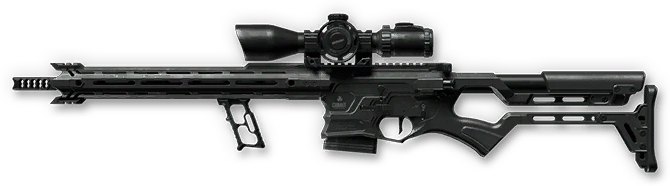 Cobalt Kinetics Twenty-Seven | Warface Wiki | Fandom