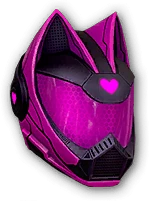 Valentino Mask | Warface Wiki | Fandom