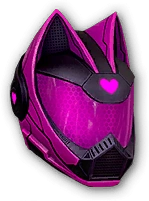 Valentino Mask | Warface Wiki | Fandom