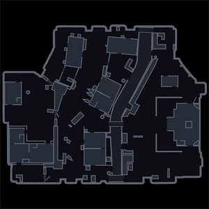 Sanctuary | Warface Wiki | Fandom