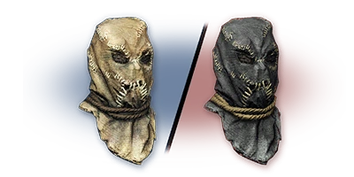Dread Mask | Warface Wiki | Fandom