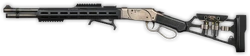GForce Arms Huckleberry | Warface Wiki | Fandom