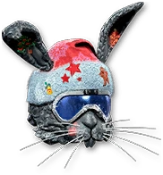 Carnival Mask | Warface Wiki | Fandom