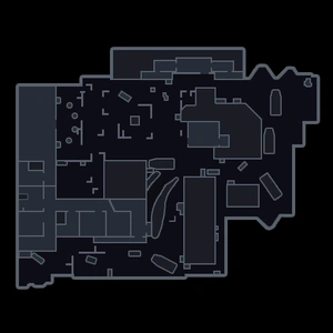 Downtown | Warface Wiki | Fandom