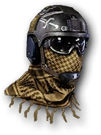 Vanguard Helmet | Warface Wiki | Fandom