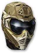 Warlord Helmet | Warface Wiki | Fandom