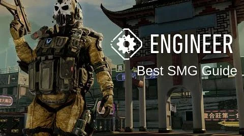 User blog:V0DeusEstDominiMei/New player wondering what SMG to use for ...