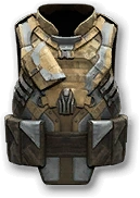 Apostate Vest | Warface Wiki | Fandom