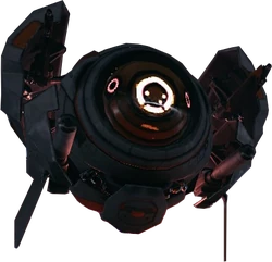 Nakai AI | Warface Wiki | Fandom