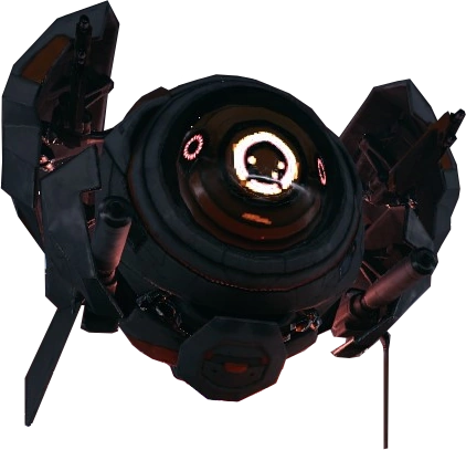 Nakai AI | Warface Wiki | Fandom