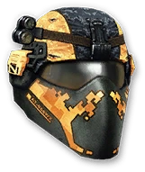 Crown Helmet | Warface Wiki | Fandom