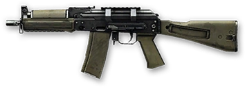 AK-9 Anniversary | Warface Wiki | Fandom