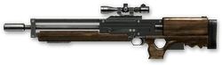 Walther WA 2000 | Warface Wiki | Fandom