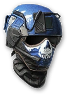 Atlas Helmet | Warface Wiki | Fandom