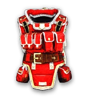 Christmas Vest | Warface Wiki | Fandom