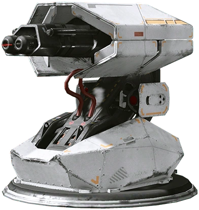 Moray | Warface Wiki | Fandom