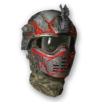 Magma Helmet | Warface Wiki | Fandom