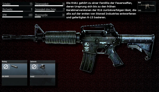 Warface Wiki | Fandom