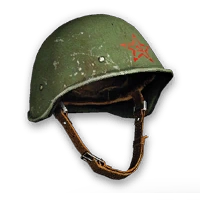 Victory Day Helmet | Warface Wiki | Fandom