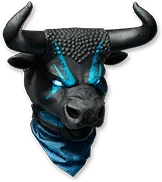 Shapeshifter Helmet | Warface Wiki | Fandom