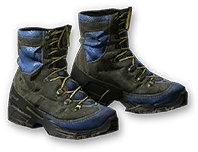 Atlas Shoes | Warface Wiki | Fandom