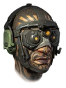 KIWI Helmet | Warface Wiki | Fandom