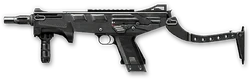MAG-7 | Warface Wiki | Fandom