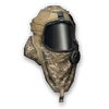 Tactical Helmet | Warface Wiki | Fandom
