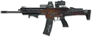 HK433 | Warface Wiki | Fandom