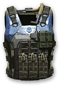 Atlas Vest | Warface Wiki | Fandom
