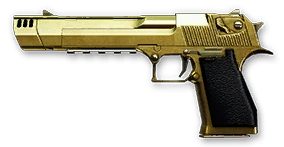 Desert Eagle | Warface Wiki | Fandom