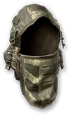 Default Helmet | Warface Wiki | Fandom