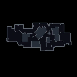 Aul | Warface Wiki | Fandom